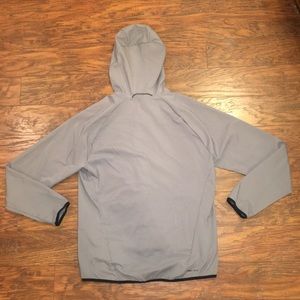 Nike | Jackets & Coats | Nwt Nike Drifit Flex Training Jacket ...